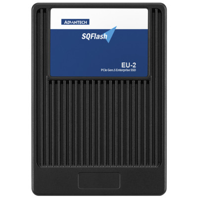 SQF-CU2 EU-2 for sale