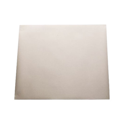 KEMET M4(200)-240X10M