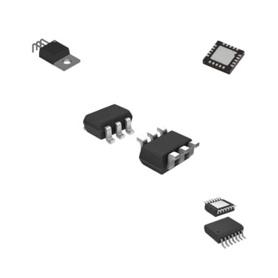 Samtec FC1-20-01-T-LC FFC/FPC Flat Flexible Connector Assembly