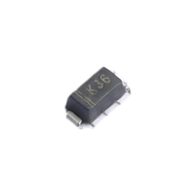 DOWO K315 Single Diode