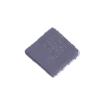 pSemi PE4314B-Z RF Digital Step Attenuator Chip for sale