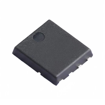 HUAYI HYG030N03LQ1C2