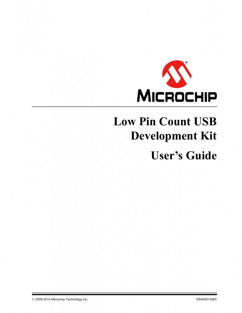DV164126 technical document page 1