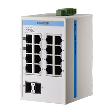 EKI-5626CI