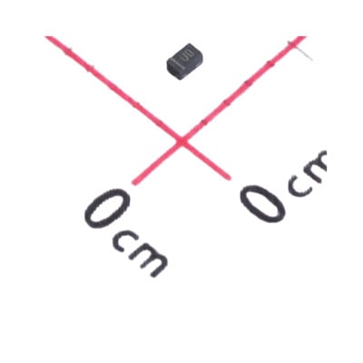 BORN BNRCLAMP0542T TVS Diode