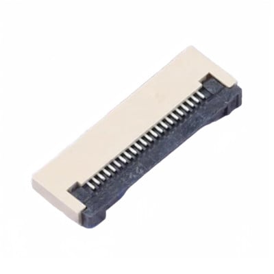 kinghelm KH-FG0.5-H2.0-7P-SMT