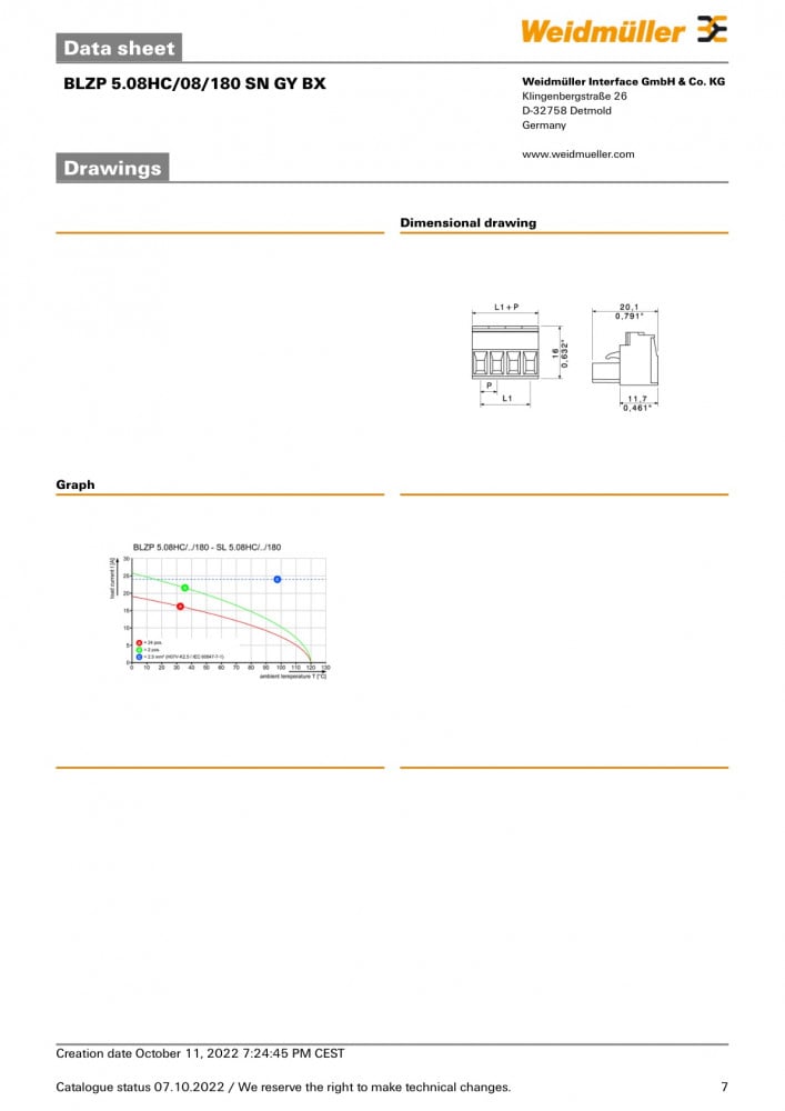 1505070000 technical document page 7