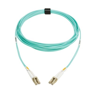 EATON N820-10M-OM4 OM4 Fiber Optic Cable for sale
