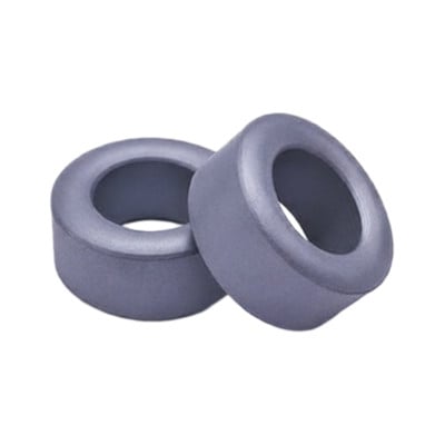 JINGXINGTIANCI T36*15*23 Magnet Ring Bead Chip