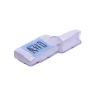 KOA SR732BTTD1R00F Surface Mount Chip Resistor