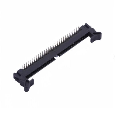 MINTRON MTE220-60RS Free Hanging Panel Mount Chip for sale