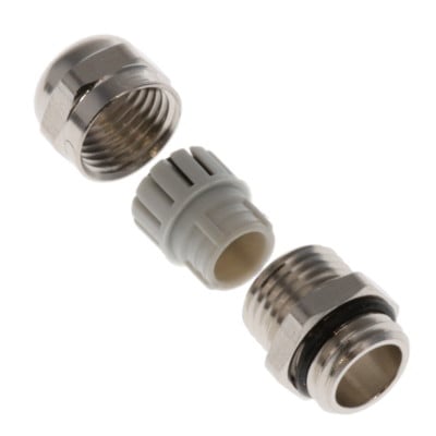 TE Connectivity T3609400112-000 Heavy Duty Connector Accessory