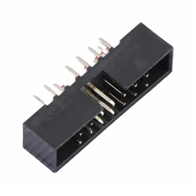 JILN 332016SG2CBMA01 Free Hanging Panel Mount Chip
