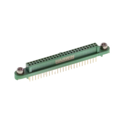 Harwin G125-3245096M3 for sale