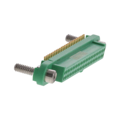 Harwin G125-3245096M3 for sale