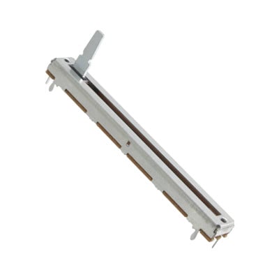 BOURNS PTA6043-2010CIB503 Slide Potentiometer