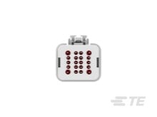 DEUTSCH 1-2350890-2 for sale
