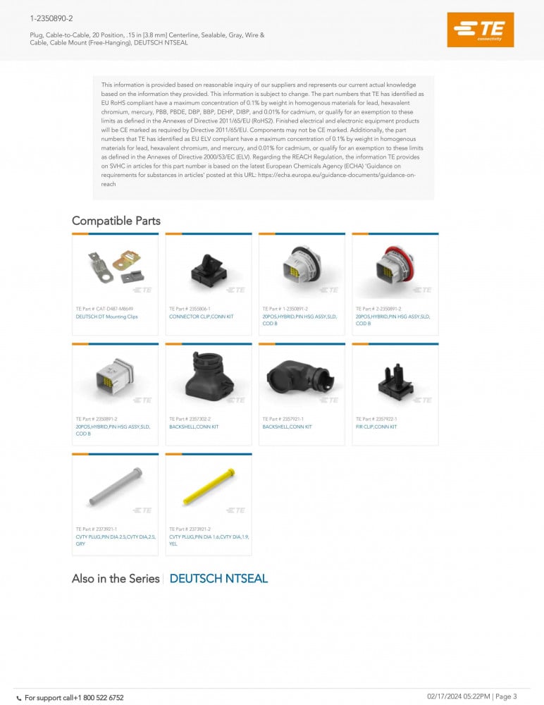 1-2350890-2 technical document page 3