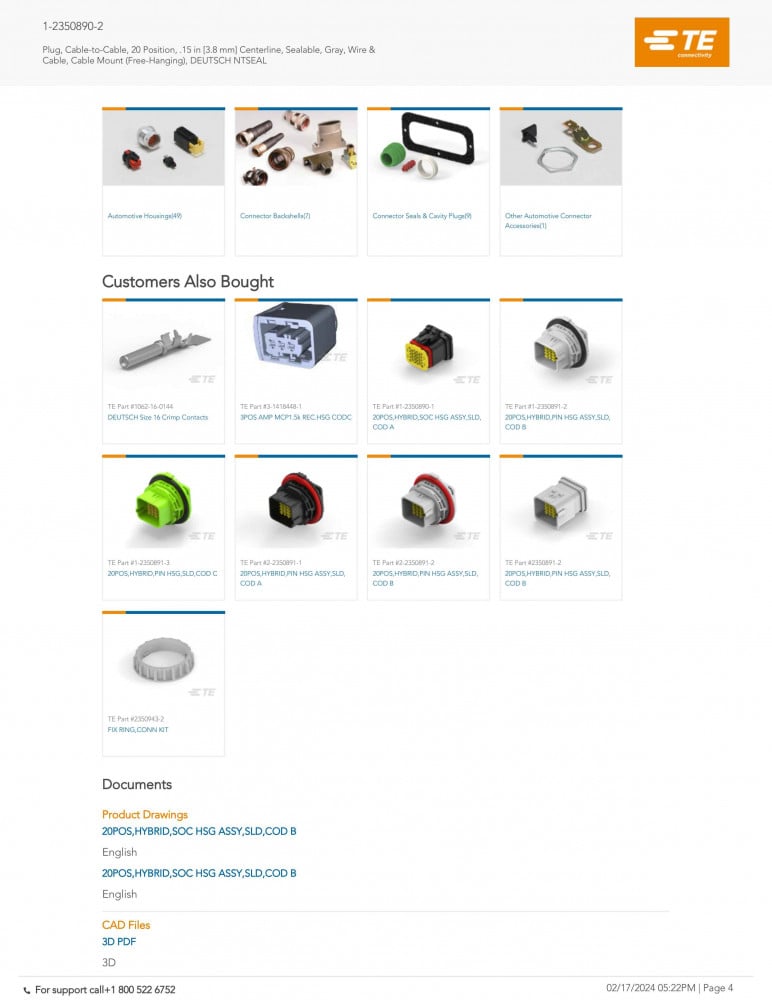 1-2350890-2 technical document page 4