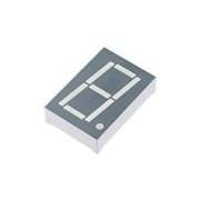 Kingbright SA10-11EWA LED Numeric Display