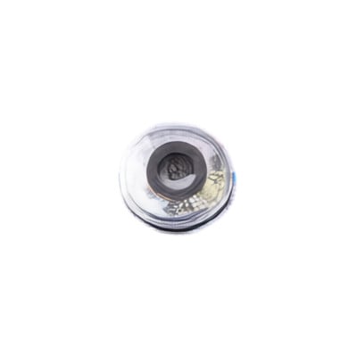 Dragonstate HDK-4004VC-1 Speaker Chip