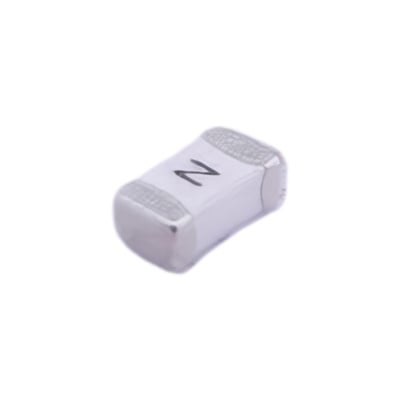 AEM F1206FA6000V032TM Fuse
