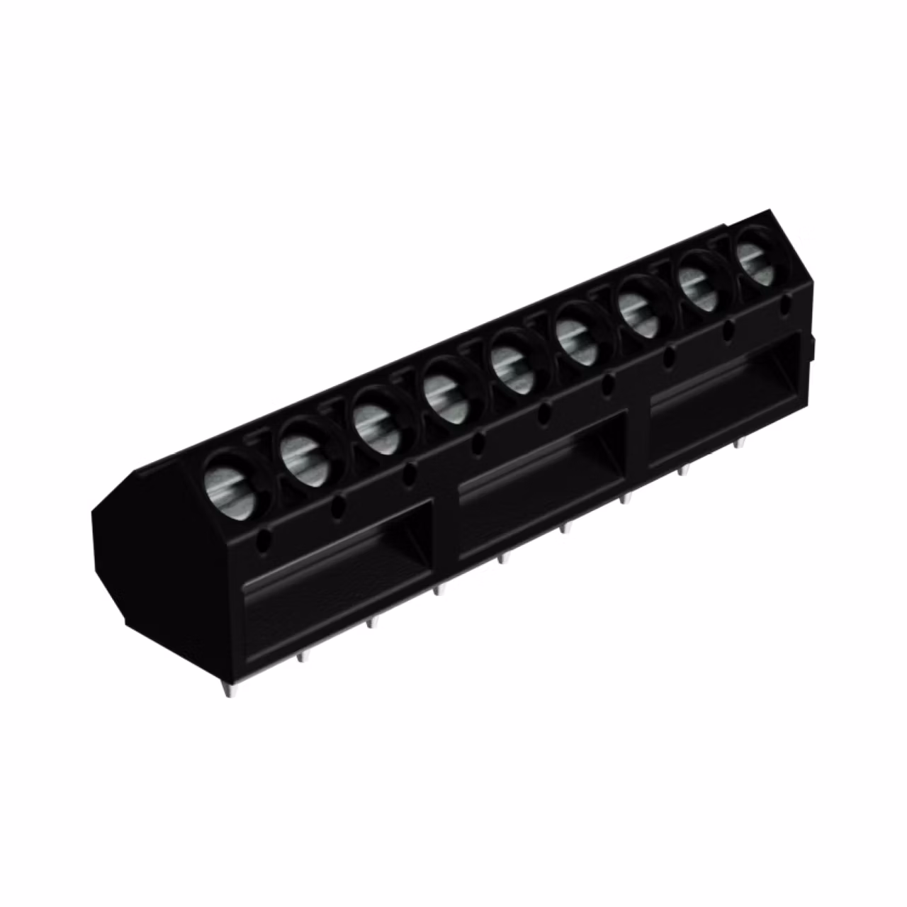 Molex 395430209 for sale