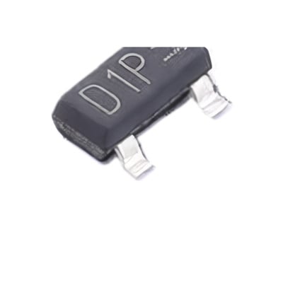 ROHM MMBZ33VALYT116 TVS Diode
