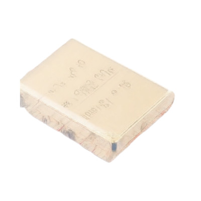 ATI ATLS2A201D for sale
