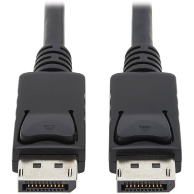 EATON P569-025 Video Cable Assembly for DVI/HDMI