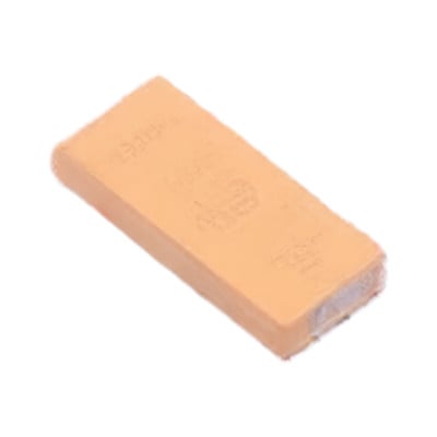 KEMET T495D477K006ATE100 Tantalum Capacitor