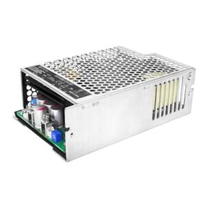 CUI VOF-450C-15 AC DC Configurable Power Supply Module