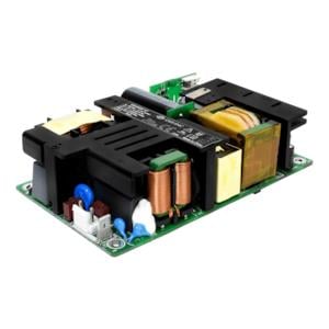 CUI VOF-450C-24 AC DC Configurable Power Supply Module for sale