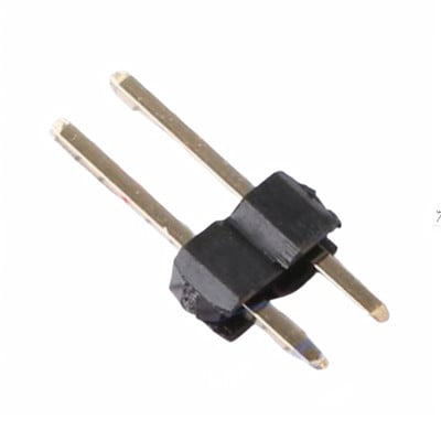 GREENCONN GPFA305-0502A001C1AA