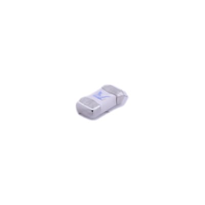 AEM F0603FF3500V032TM Fuse