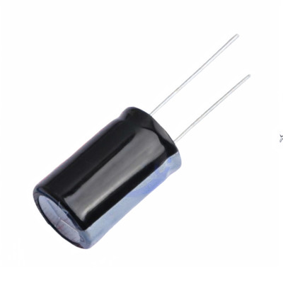 HRK CD110686M2G1826VFL