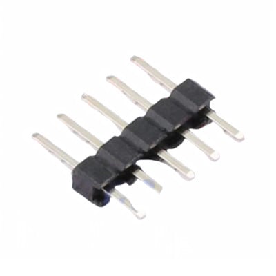HanElectricity 2005WV-8P Male Pin Header