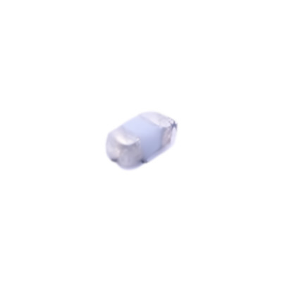 AEM ES0402V014CT for sale
