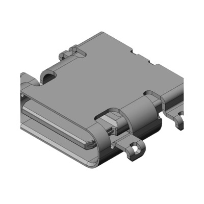 JAE Electronics DX07B024JJ3R1600 for sale