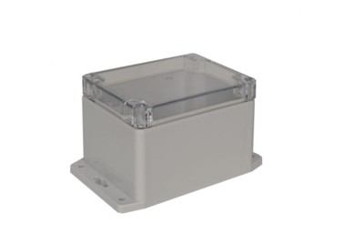 PN-1328-ACMB for sale