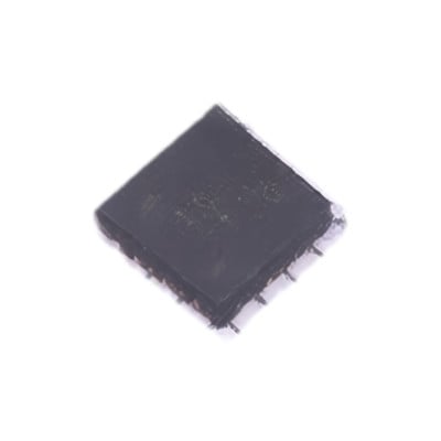 AOS AOZ2264QI-11 DC DC Switching Voltage Regulator