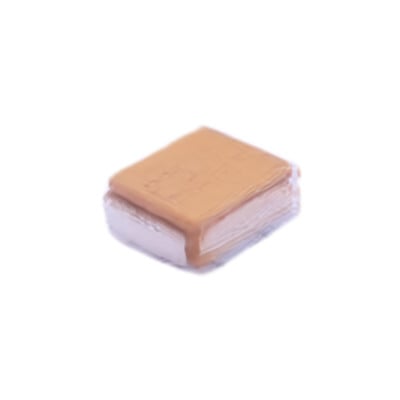 KEMET T491A475K010AT Tantalum Capacitor