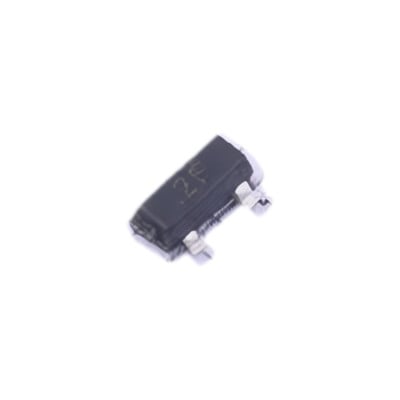 MOT 2907/2F Single Bipolar Transistor for sale