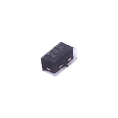 BORN PTVS24VS1UR-N TVS Diode