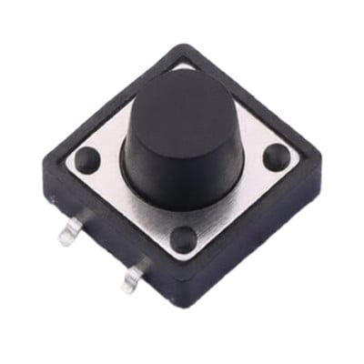 kinghelm KH-12X12X4.3H-SMT