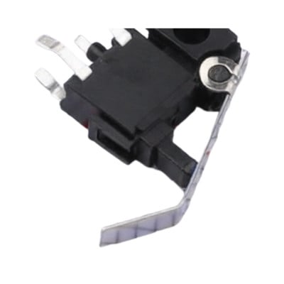 ROCPU Switches TP70611 Limit Switch Chip for sale