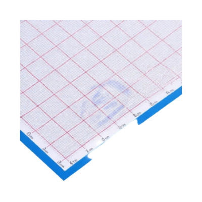 SETsafe  |  SETfuse F2