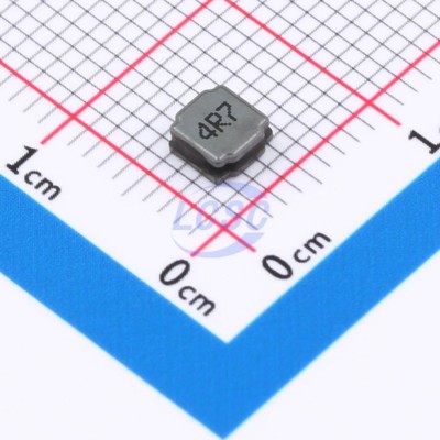 HanElectricity NR4020-150M