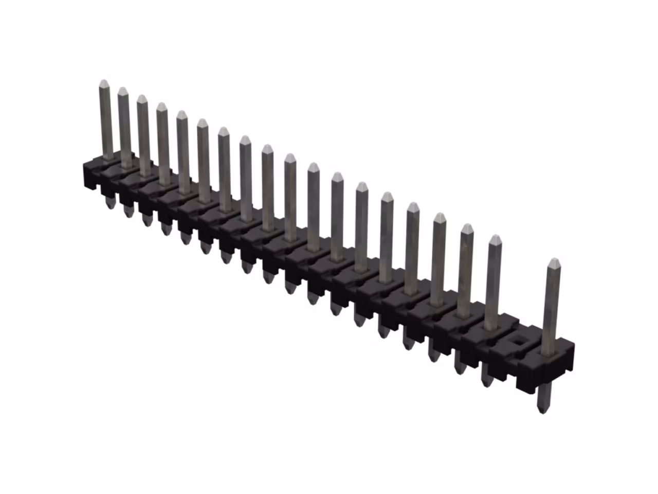 Molex 26503209 for sale