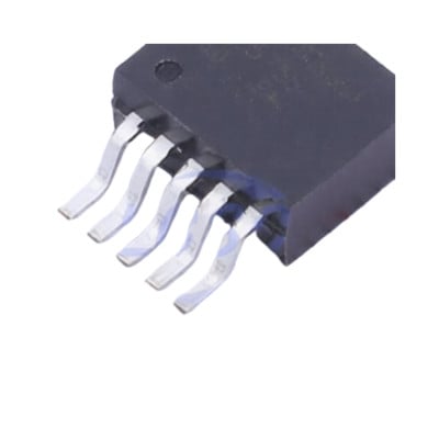 JSMSEMI LM2575S-3.3 P+ DC DC Switching Voltage Regulator